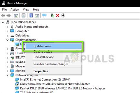 Fix Error Code 51 Game Failed To Start On Steam Fix Error Code 51 Game Failed To Start On Steam