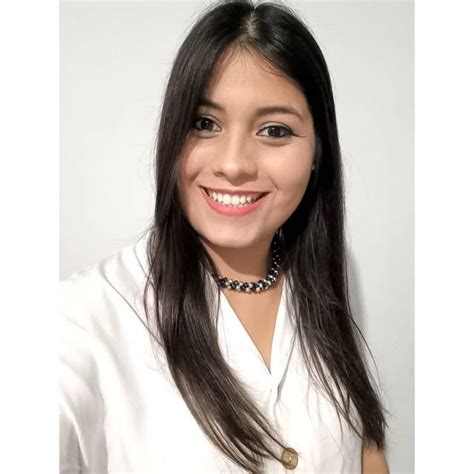 Gilda Ramirez Gildaramirezz • Threads Say More