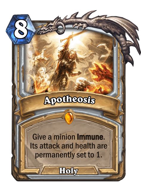 I Used A Medeval Pneumonic Device Known As Ars Memorativa To Analyze