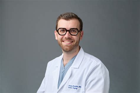 Andrea Amabile Eacts