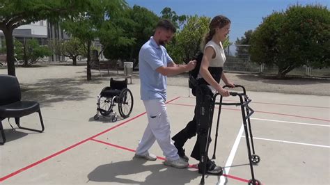 Rita V On Linkedin The Virtues Of Robotics And Ai At The Service Of