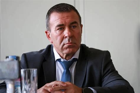Назначиха нов изпълняващ длъжността главен секретар на МВР