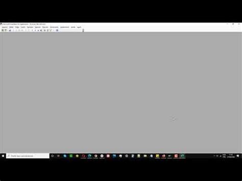 Como Organizar E Restaurar Layout Do Excel Vba Desorganizado