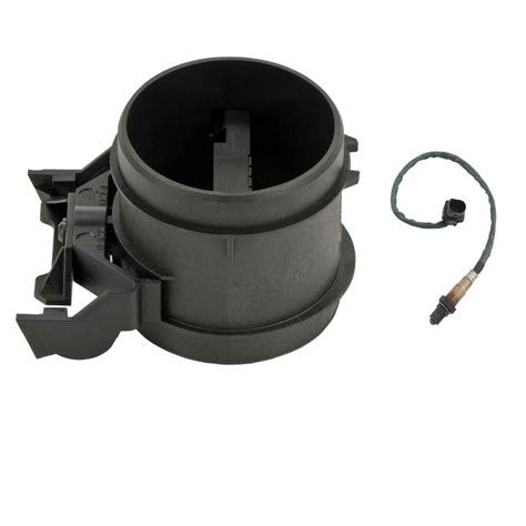 Bosch 4178480 Mass Air Flow Sensor Kit