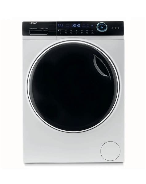 Haier HWD120-B14979-S od 21 690 Kč | HLEDEJCENY.cz