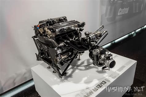Engine Porn Bmw Engines 5 Cars One Love
