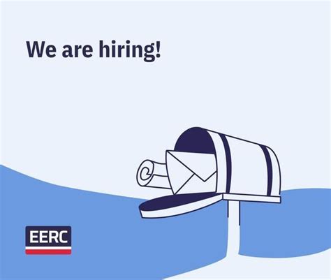 🚨 One Week Left To Apply 🚨 Eerc Is Looking For A Housing Solicitor To