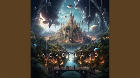 Neverland Feat Beats By Dank YouTube