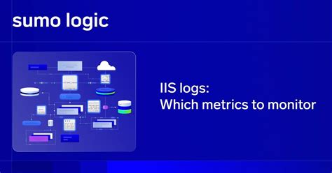 Iis Logs Are A Goldmine For Performance And Security Insights—but Only If You Know What To Look