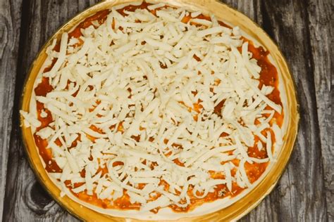 Tandoori Paneer Pizza Recipe Aayansh Kitchen