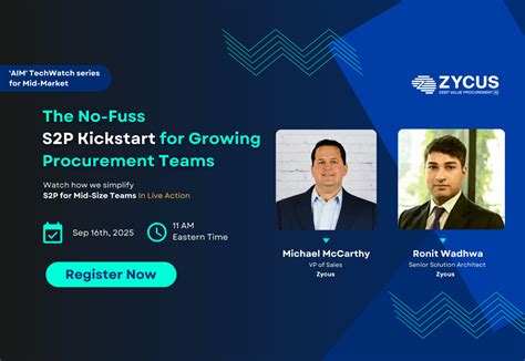 Zycus Dewdrops Icontract Next Gen Ui Overview