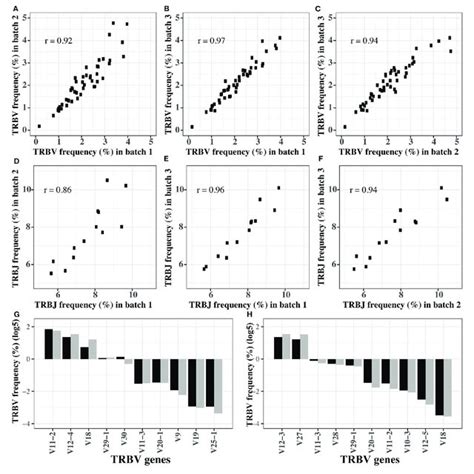 Amplification Bias Of The Multiplex Pcr Reaction System During Primer Download Scientific
