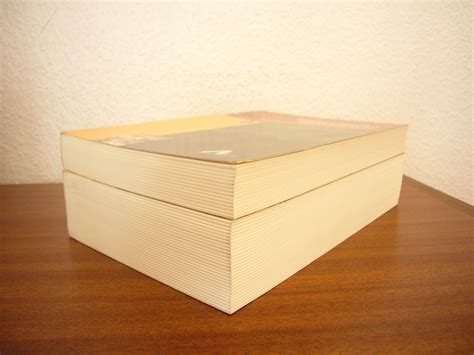 HABLAR Y ESCRIBIR CORRECTAMENTE Gramática normativa del español actual tomo I y tomo II by
