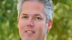 Divided Tourist Development Council Names Hotel Owner Hermansen As Chairman