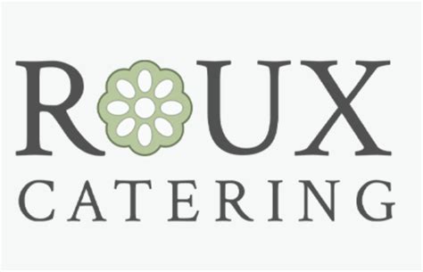 Catering And Private Chef — Willow Camp