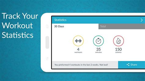 arm fitness bicep triceps apk for android download