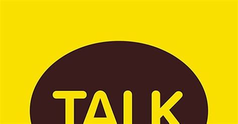 다들 발견하고 감동했다는 카톡의 숨겨진 기능 본인 번호 추가하면 뜨는 메시지