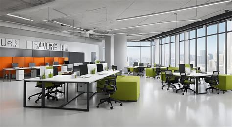 Multi Functional Tables For Versatile Office Spaces Office Furniture Iq
