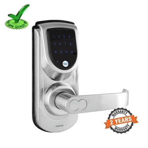 Samsung Fingerprint Digital Lock System At ₹ 5598 Piece In Surat Id 26024575497