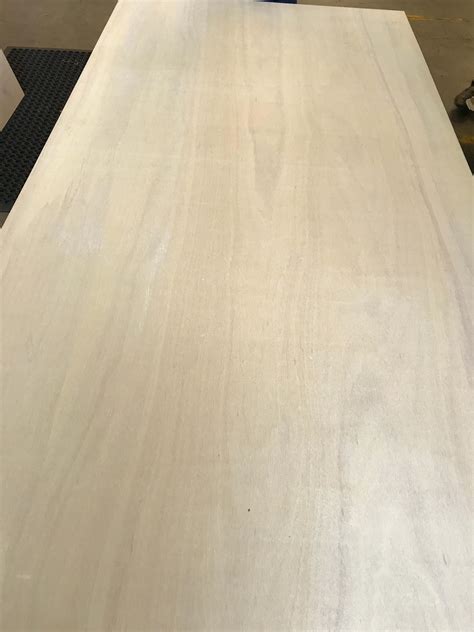 Bbcc Hardwood Plywood Mixed Colour Plywood Panel Supplies Plywood Panel Supplies