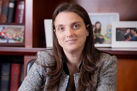 Ministra De Las Tic Visita Armenia Asocapitales