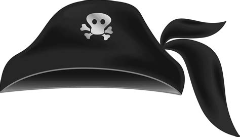[100 ] Pirate Hat Png Images