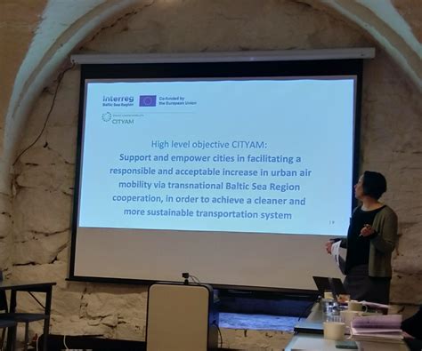 Fgi Nls Fgi Nls Twitter