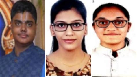 Icsi Cs Result December 2023 Updates Executive Professional Scores