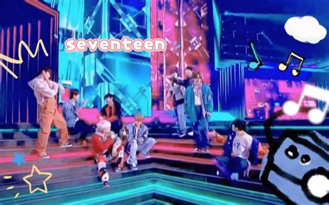 11 队长youngcaptain黄礼格 官方mv 昊想睡觉a 什么都有 哔哩哔哩视频