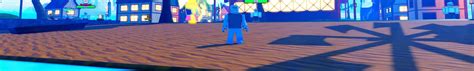 Piece Rng Codes Roblox