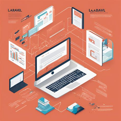 Generating Pdfs In Laravel A Guide To Use Tcpdf For Arabic Text By
