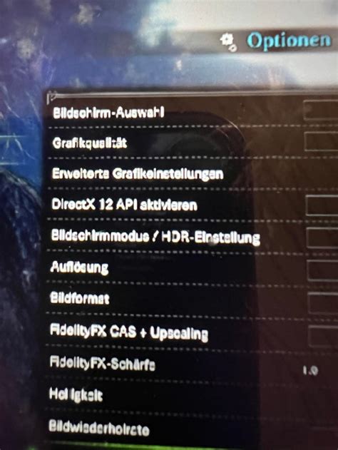 blurred texture when importing to ue5 r unrealengine