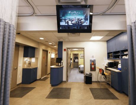 Now Providing Telehealth Visits Gi Health Gastroenterologists Lower