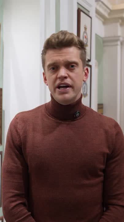 Beder On Linkedin How Has Beder Supported You Chris Baber Lily Holden Marvin Sordell And…