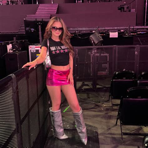 Stream Miranda Waade Music Listen To Songs Albums Playlists For