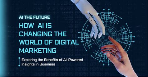 Shariq Khursheed On Linkedin Aiinmarketing Digitaltransformation Personalization…