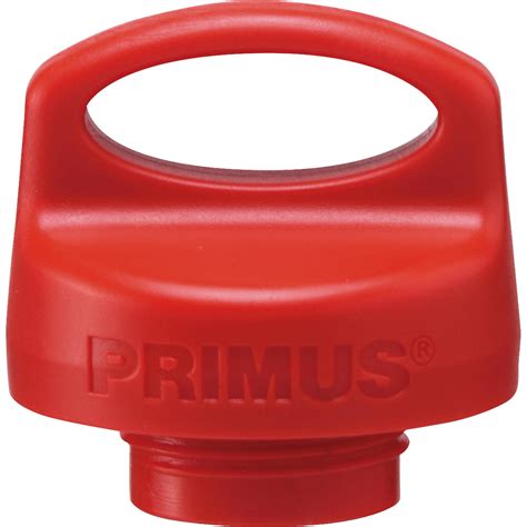 Primus Ersatzteil & Zubehör online kaufen | outdoortrends.de