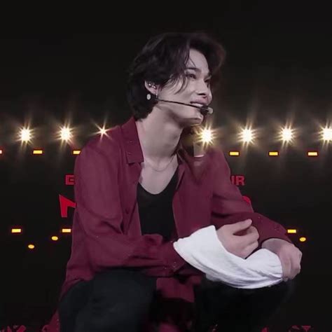 Iciel On Twitter That Was The Cutest Quack Ive Ever