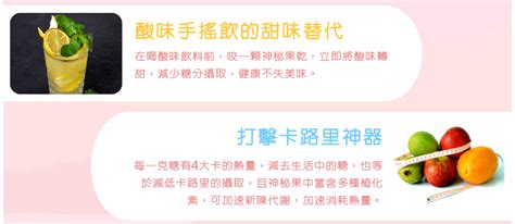 減糖飲食一天攝取多少糖算超標90 的人都低估了 森郁