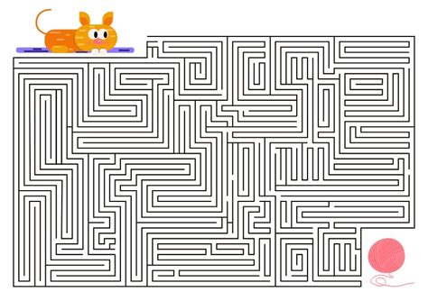 דף עבודה 2 מבוך רמה קשה הבלוג של אמא פוטי