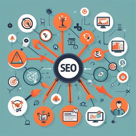 10 effective seo strategies to boost your website ranking