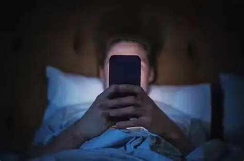 Six Ways Misinformation Spreads And How To Stop Itworld Hum News