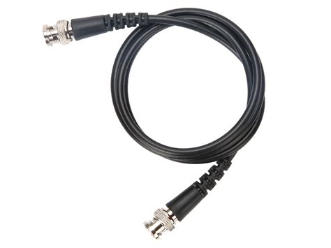 Ut L45 Accessories Options And Accessories Uni T Voltage Meter Multimeter Oscilloscope