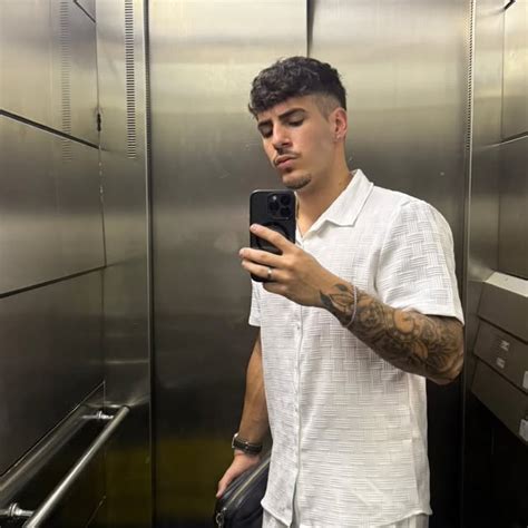 Ɨ Ⲙ₳ ️ Issma 17 On Threads