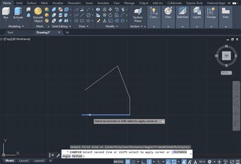 how to use autocad a beginner s guide to getting started cad cam cae lab
