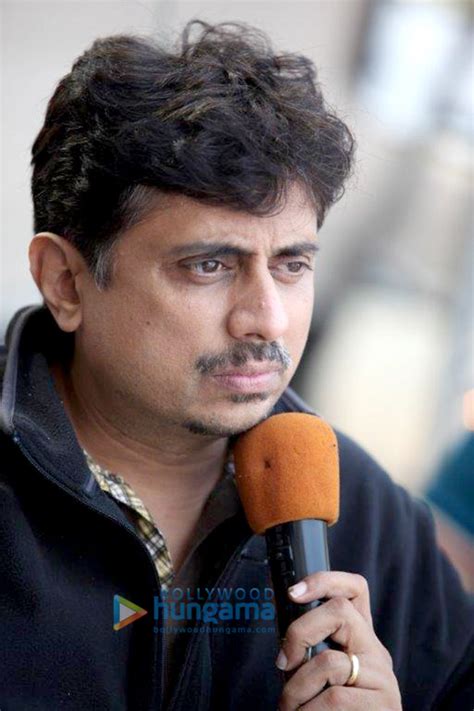 umesh shukla movies news songs and images bollywood hungama