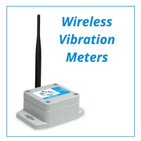 Internet Of Things Solution IOT BASED WIRELESS SENSORS From USA At Best Price In New Delhi