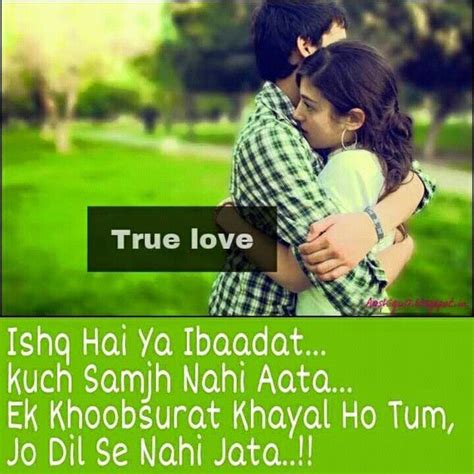 Pin Oleh Siddharth Jain Di Love