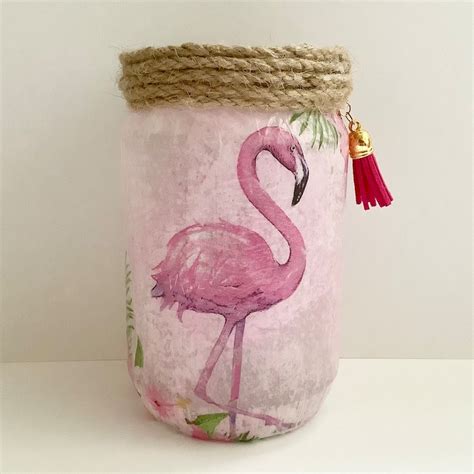 Flamingo T 60 T Ideas For 2025