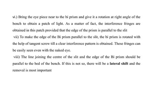 Interference Interference Interferencepptx